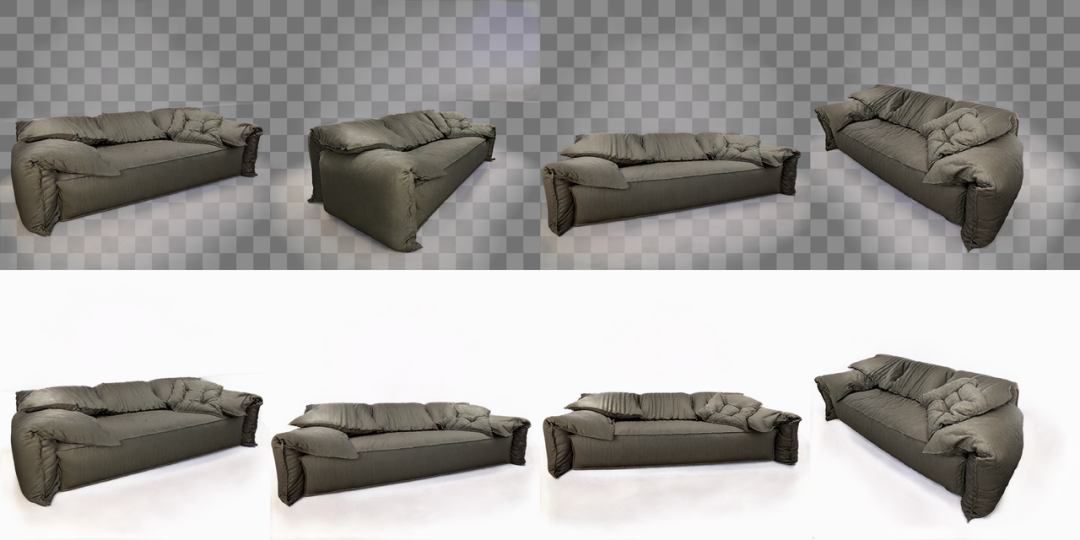 Layer Diffuse技术报告：SD透明图像生成与图层分离，设计师的福音_layerdiffuse-CSDN博客