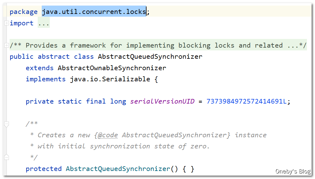 第 3 章 JUC_微程序juc2汇编为什么无法输入函数-CSDN博客