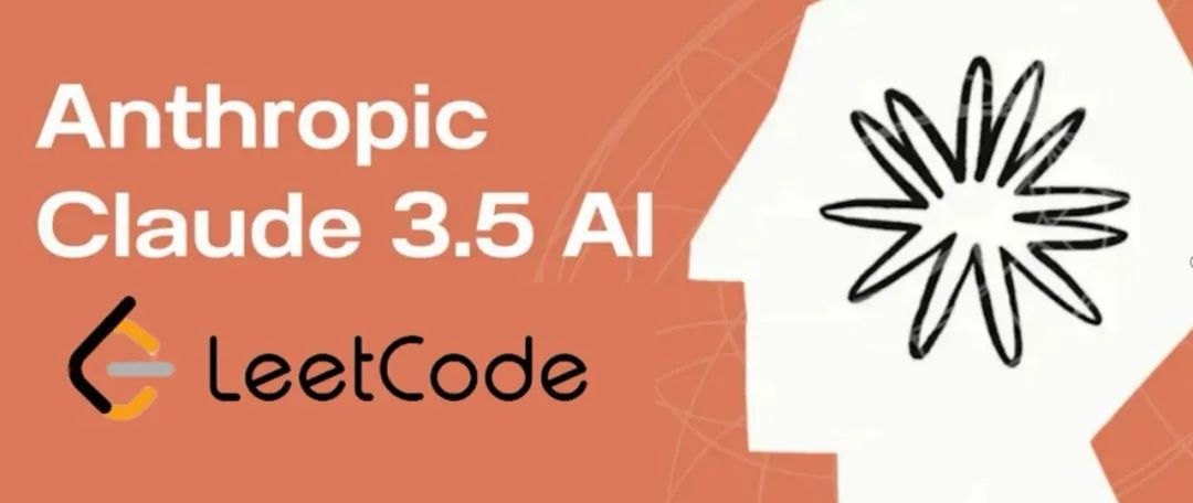 AI终于杀死了Leetcode！网友：面试神器已到位-CSDN博客