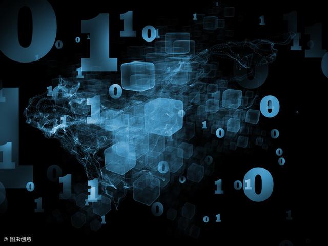 Python中有符号整数的表示方法及python字符串中常见的符号表示 Csdn博客