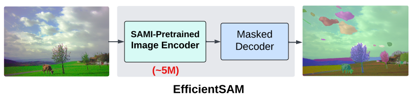 efficientsam_pytorch基于point、box和segment everthing推理的图像分割模型_efficientsam模型-CSDN博客
