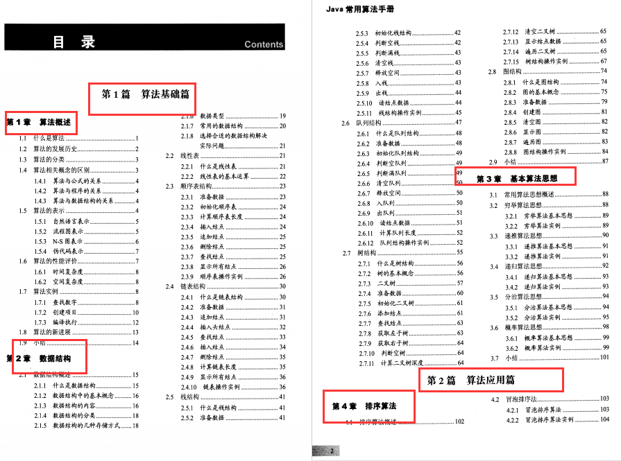 啃透这本字节算法大佬的数据与算法全解笔记:成功斩获阿里offer计算机数据算法大佬 Csdn博客