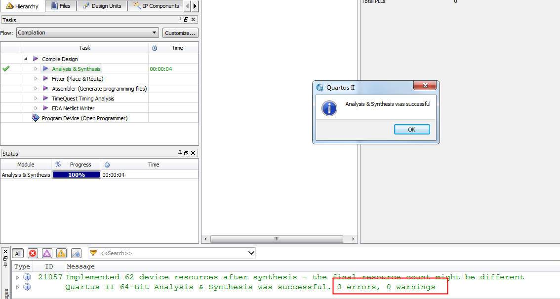 方波、三角波、正弦波发生器设计VHDL代码Quartus仿真_三角波发生器eda程序编程-CSDN博客