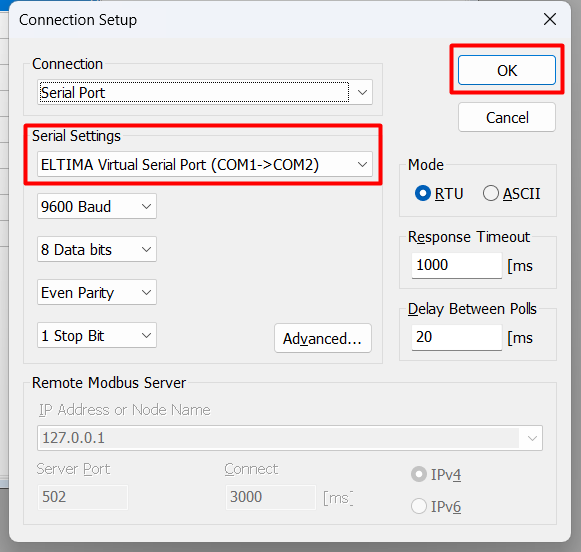 【VSPD虚拟串口】【Modbus Poll】【Modbus Slave】仿真工具的学习过程_modbus slave安装教程-CSDN博客