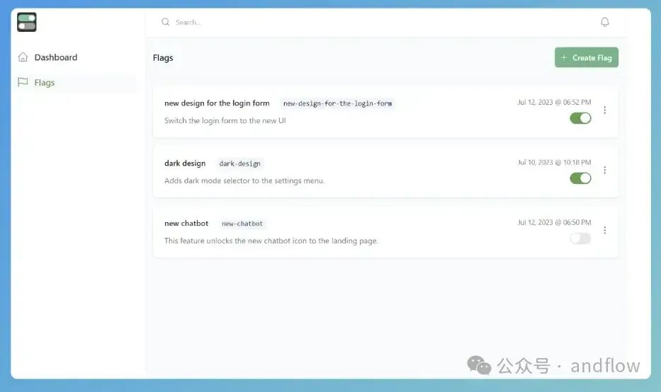 【GitHub项目推荐--10个开源免费A/B测试工具，提高你的运营效率】【转载】_ab 测试的开源系统-CSDN博客