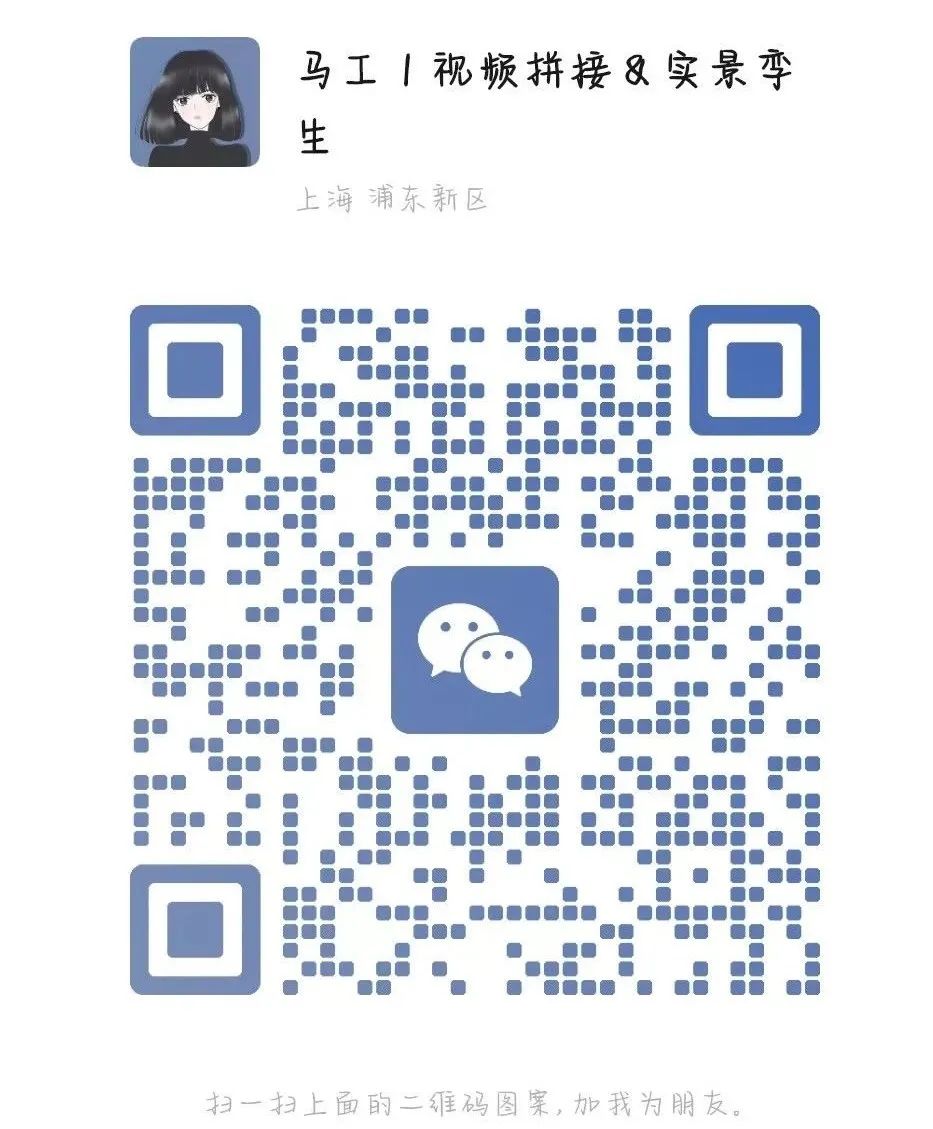 Seascope 360°船舶全景环视监控系统_船舶360°监测-CSDN博客