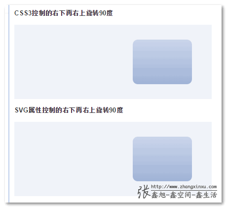理解SVG transform坐标变换_svg rotate-CSDN博客