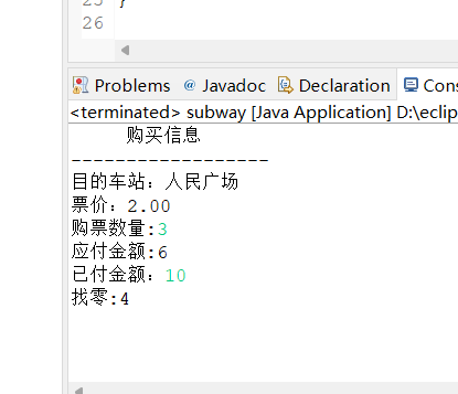 第三次java作业_已知每盒牛奶含有蛋白质6.4g 编写程序计算购买牛奶袋数与蛋白质的质量-CSDN博客