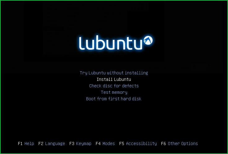 Lubuntu下载并安装教程-CSDN博客