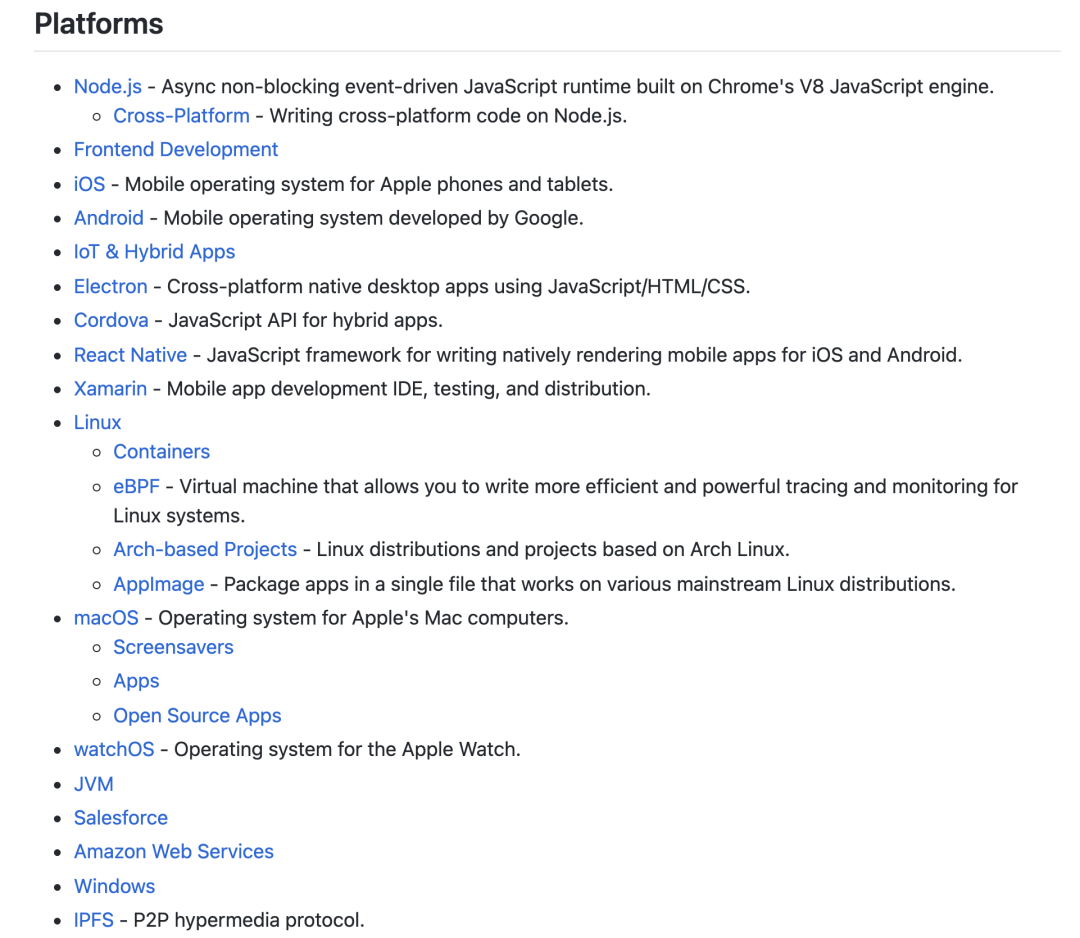 python网络爬虫工具库集合_python2021_的博客-CSDN博客_python网络爬虫库