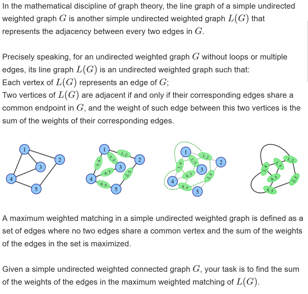 第 46 届 ICPC 国际大学生程序设计竞赛亚洲区域赛（沈阳）_第 48 届 icpc 国际大学生程序设计竞赛区域赛沈阳站-CSDN博客