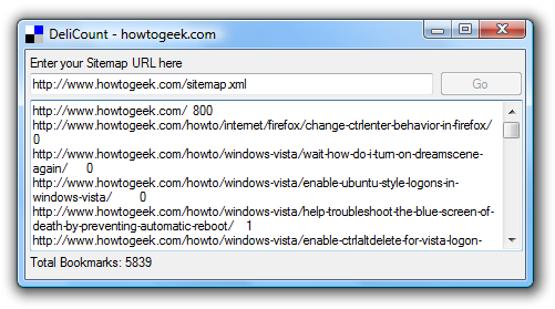 geek.exe_Geek软件：使用DeliCount获取站点范围内的del.icio.us书签计数-CSDN博客