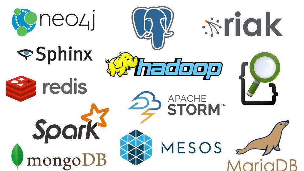 hadoop启动命令_macbook安装大数据组件（hadoop, hive, hbase, spark, kettle)-CSDN博客