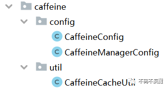 真实场景9：4大本地缓存(Map、Guava、Ehcache、Caffeine)，选对了用好了，能让查询性能提升100倍_java缓存框架对比-CSDN博客