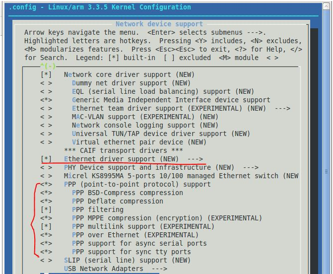 linux dm9000网卡 原理图怎么看,LINUX移植——DM9000网卡移植-CSDN博客