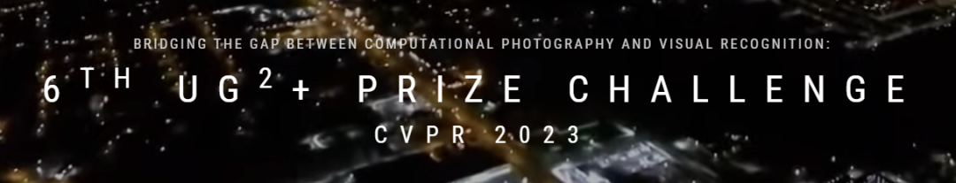 CVPR2023 59个Workshop汇总（附链接）-CSDN博客