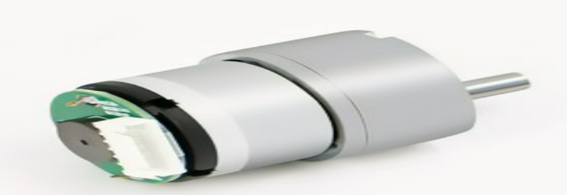 51汇编直流电机控制系统的设计_150w 直流电机带霍尔编码器-CSDN博客