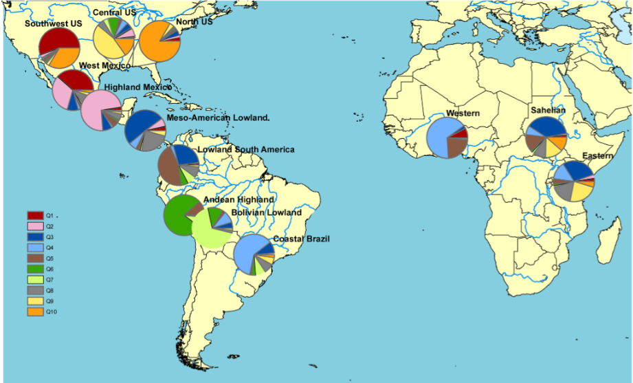 R语言：饼图系列-连续变量_运行gwqs包时出错-CSDN博客