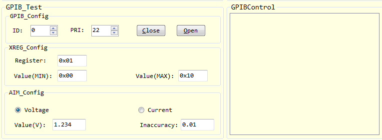 gpib linux 驱动下载,自动化测试—GPIB工具实现-CSDN博客