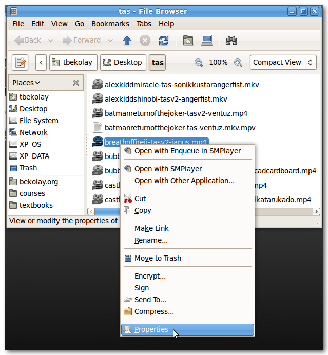 smplayer_Ubuntu上的SMPlayer入门（更好地播放电影）-CSDN博客