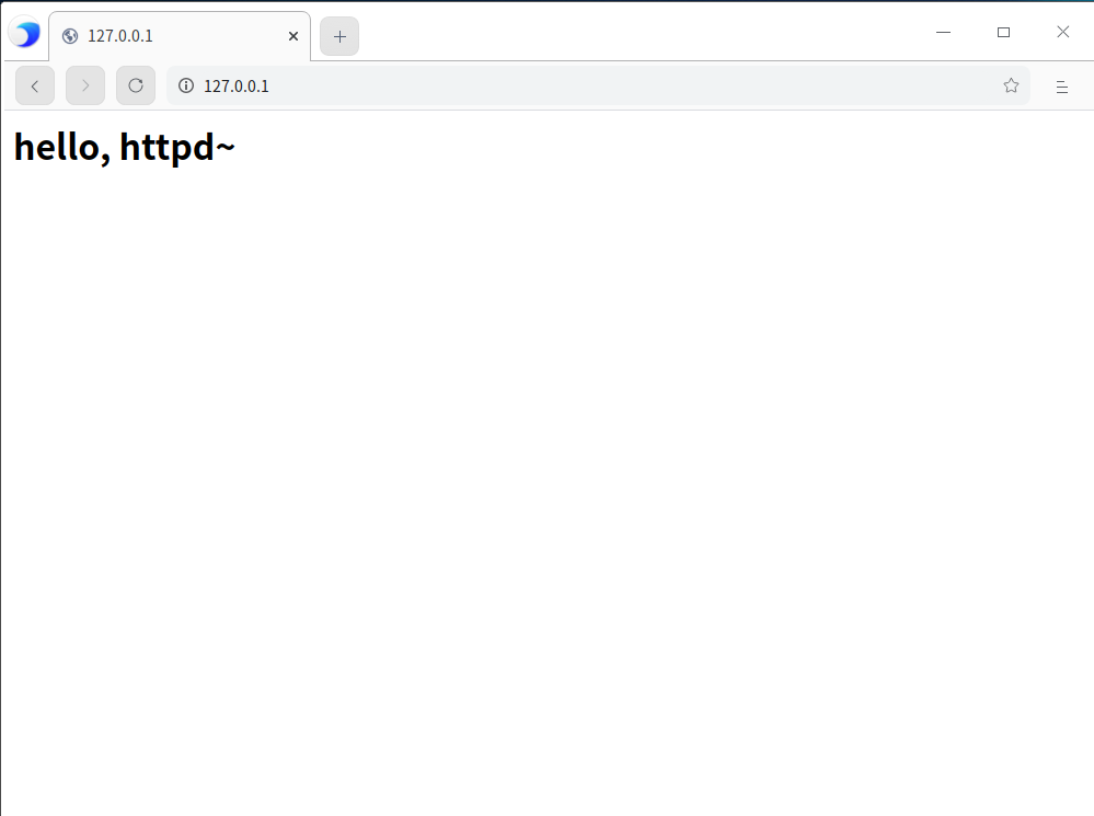 UniontechOS使用教程-CSDN博客