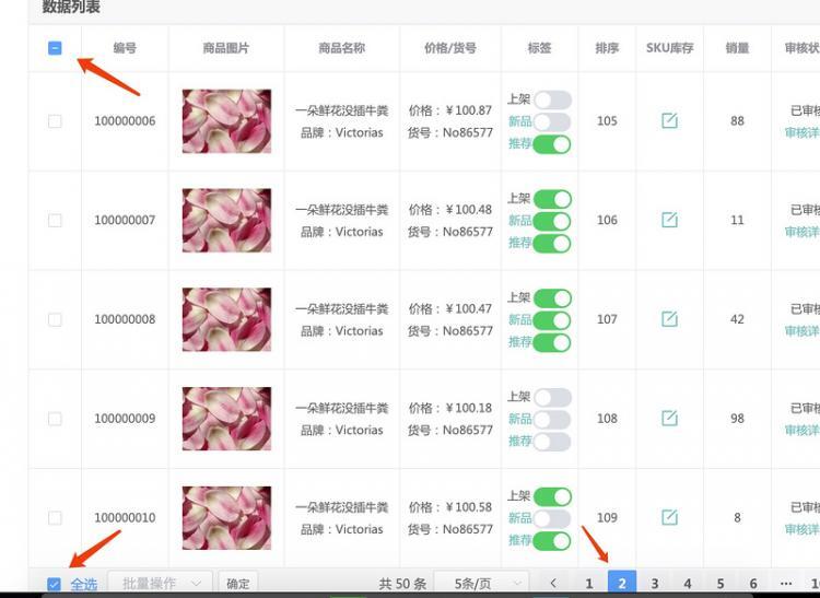 Vue 带全选和多选的表格怎么写【vue】vue Element 表格自带全选框 与 自己实现的多选框全选按钮 联动 Csdn博客