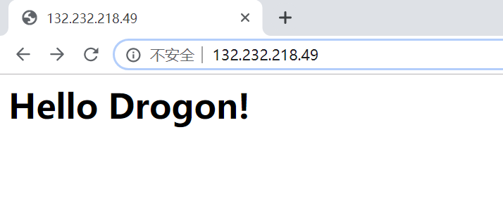 C++ web框架drogon windows10配置 – 源码巴士