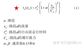 读取txt原理_Frank-Wolfe算法基本原理及编程实现(含原数据)-CSDN博客