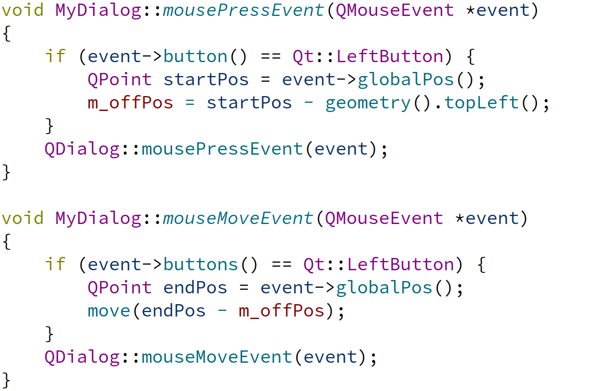 [QDialog]qt虚拟键盘的实现以及qdateedit实现打开虚拟键盘-CSDN博客