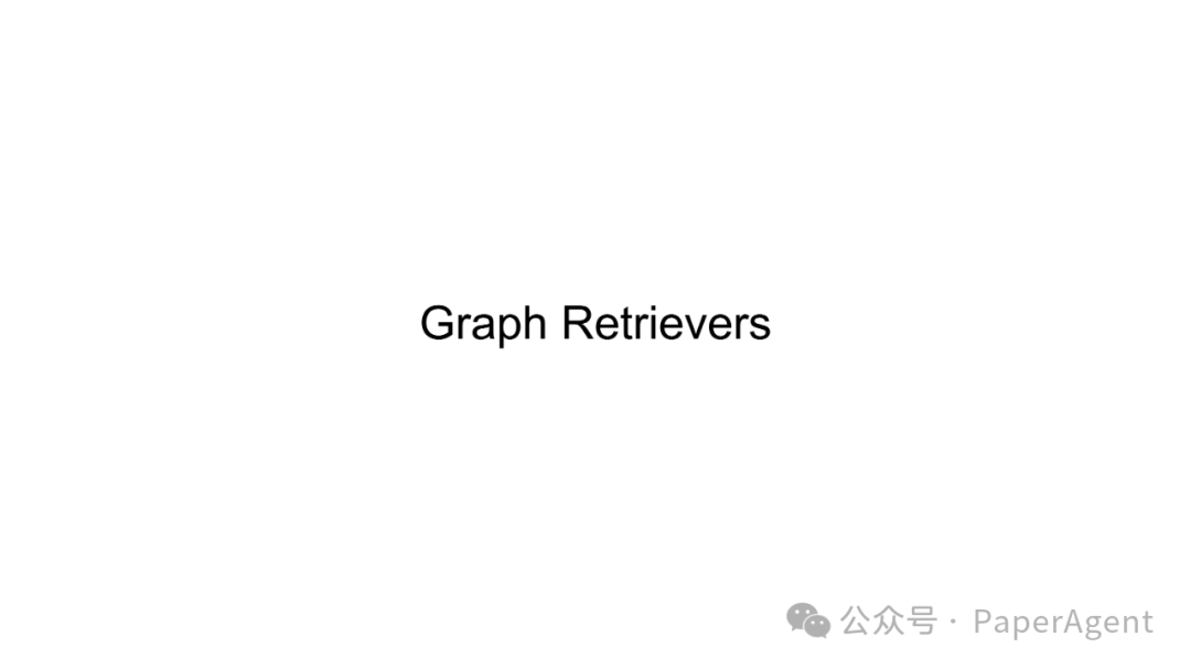 RAG+Graph新的打开方式：Property Graphs_rag+graph新的打开方式:property graphs-CSDN博客