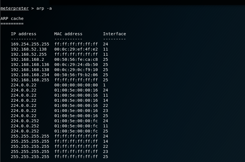 【红日安全-VulnStack】ATT_CK实战系列——红队实战(—)_红日-vulnstack靶场-att&ck(八)-CSDN博客