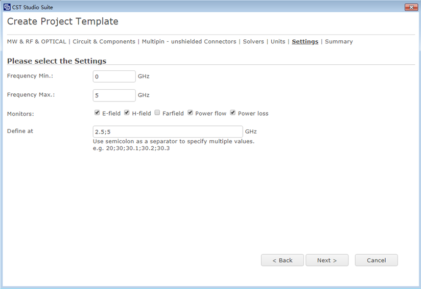 连接器信号完整性仿真教程 一_高速连接器仿真教程-CSDN博客