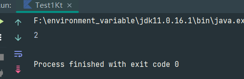 Kotlin基础语法(一)_kotlin var语法-CSDN博客