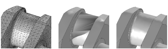 文件转为stl文件_STL 和 NASTRAN 文件导入功能及其操作技巧_XU美伢的博客-CSDN博客
