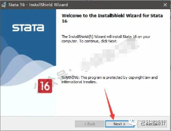 修复stata失效、过期问题_stata16许可证过期怎么办-CSDN博客