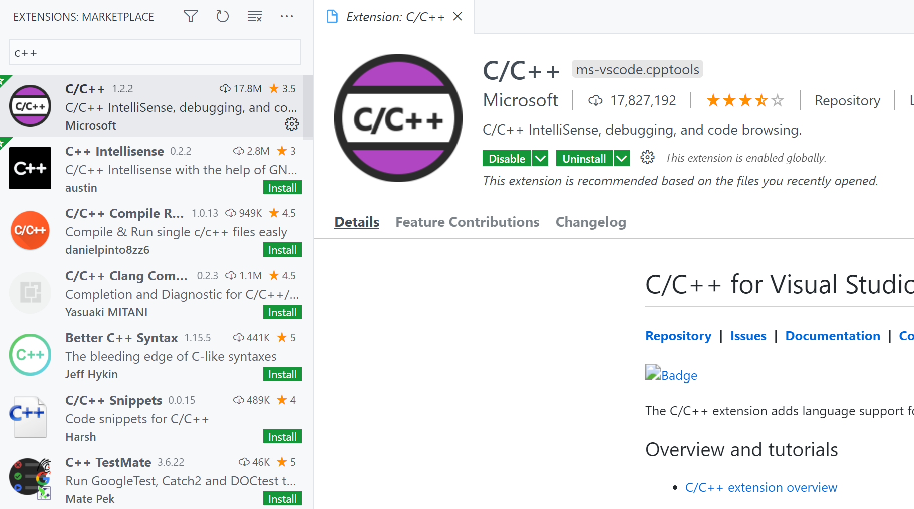 如何将宇宙最强vscode打造为刷题神器_vscode算法刷题acm-CSDN博客