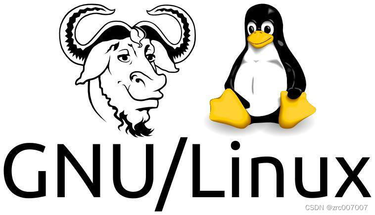 Linux与UNIX、GNU、GPL、POSIX还有Minix_gnu free unix-CSDN博客