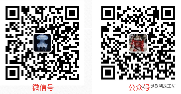 Python创意编程100例turtle篇经典编程100例——python版(例68) Csdn博客
