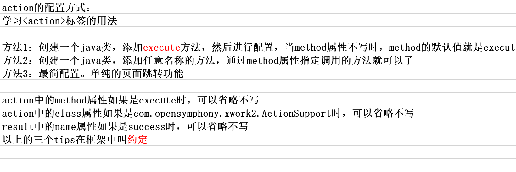 Java Web访问.action_Java Web：action配置，Action接口与ActionSupport基类，跳转，自定义【诗书画唱】...-CSDN博客