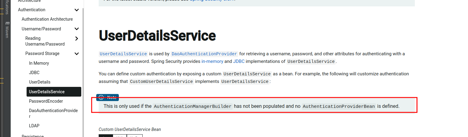 SpringSecurity自定义多重登录方式_springsecurity多个登录接口-CSDN博客