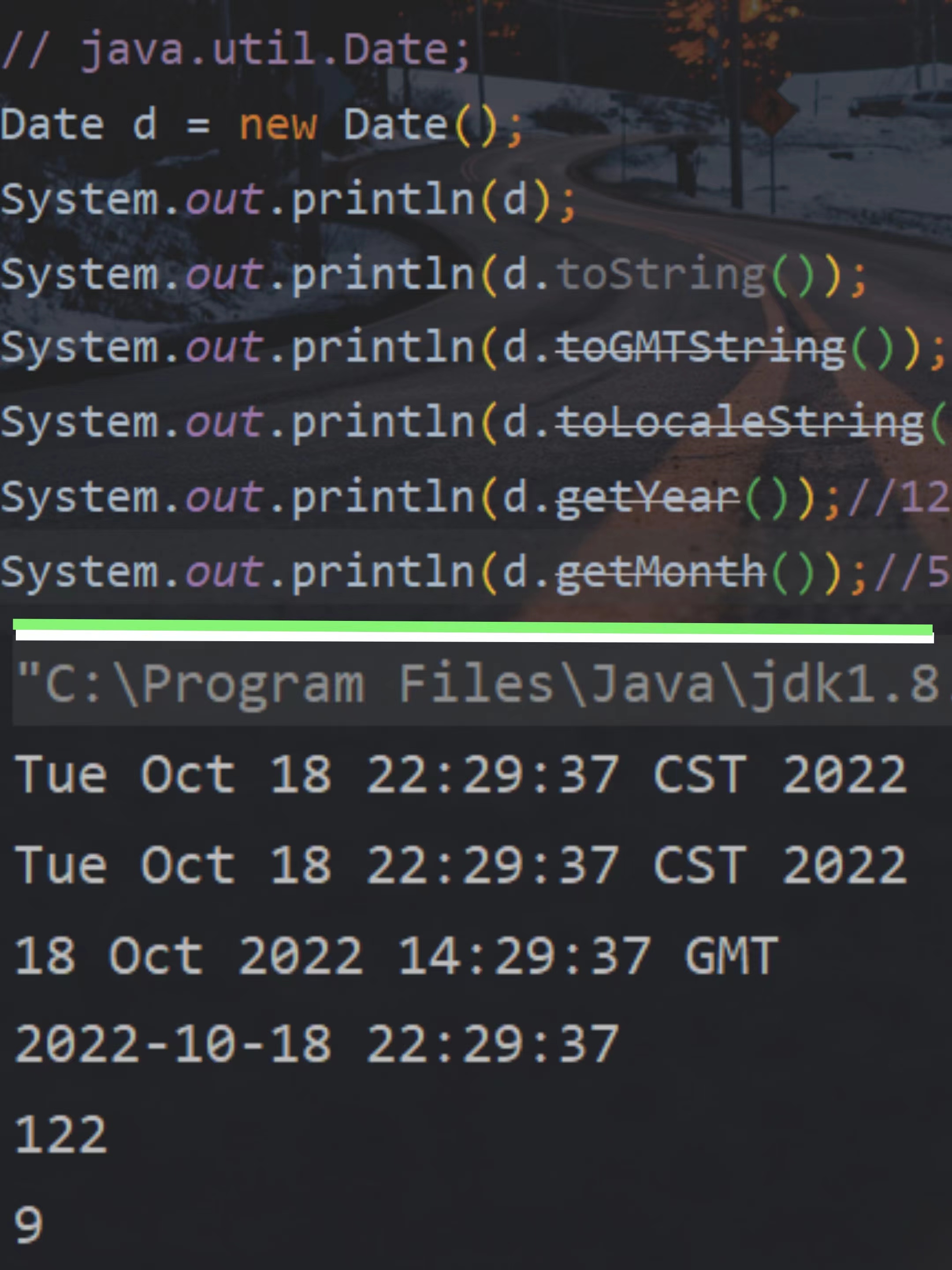 Java util sql SimpleDateFormat java Simpledateformat sql date CSDN 