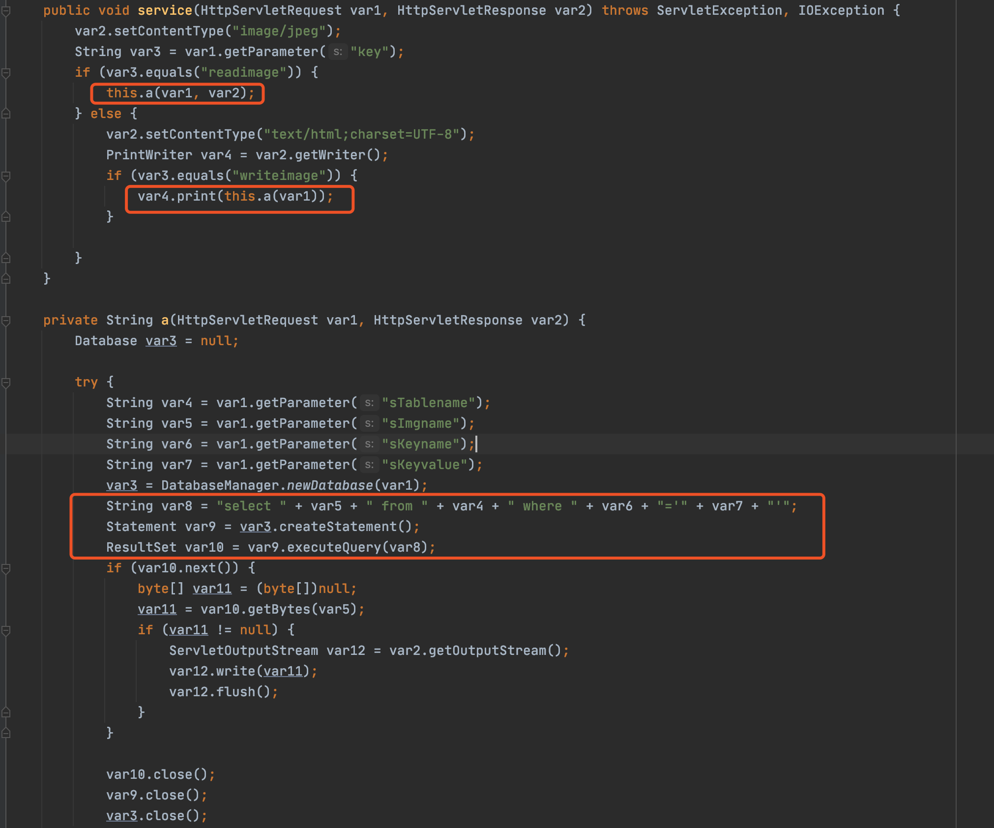 【神兵利器】代码审计利器——CodeQLPy_python源代码审计-CSDN博客