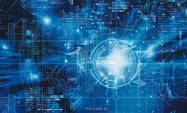 【NLP】今日arXiv最热NLP大模型论文：上海AI Lab联合清华发布十项全能数学大模型InternLM-Math...-CSDN博客