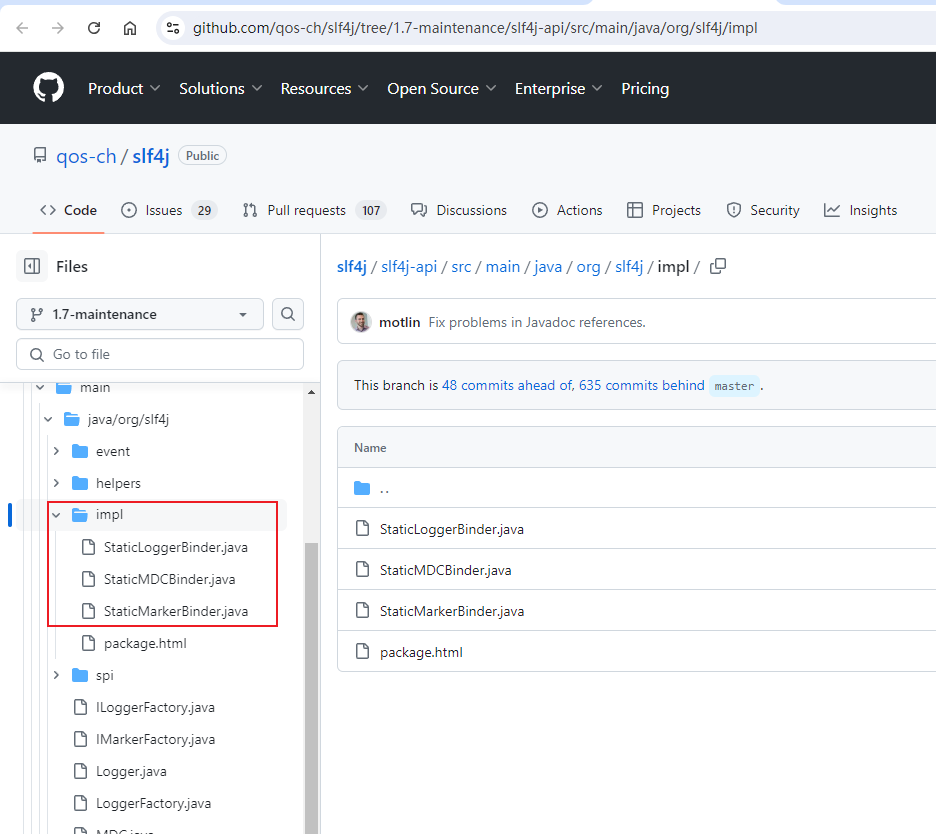 SpringBoot 用的 spring-jcl 打印日志，与 LoggingSystem 有鸡毛关系？-CSDN博客