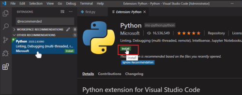 python安装哪个版本好win11,python最好安装哪个版本_window11可以下载哪种类型的python-CSDN博客