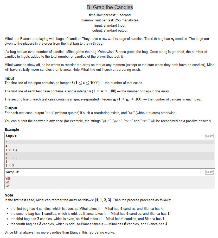 Codeforces Div4 859g2 Subsequence Addition Hard Version Csdn博客