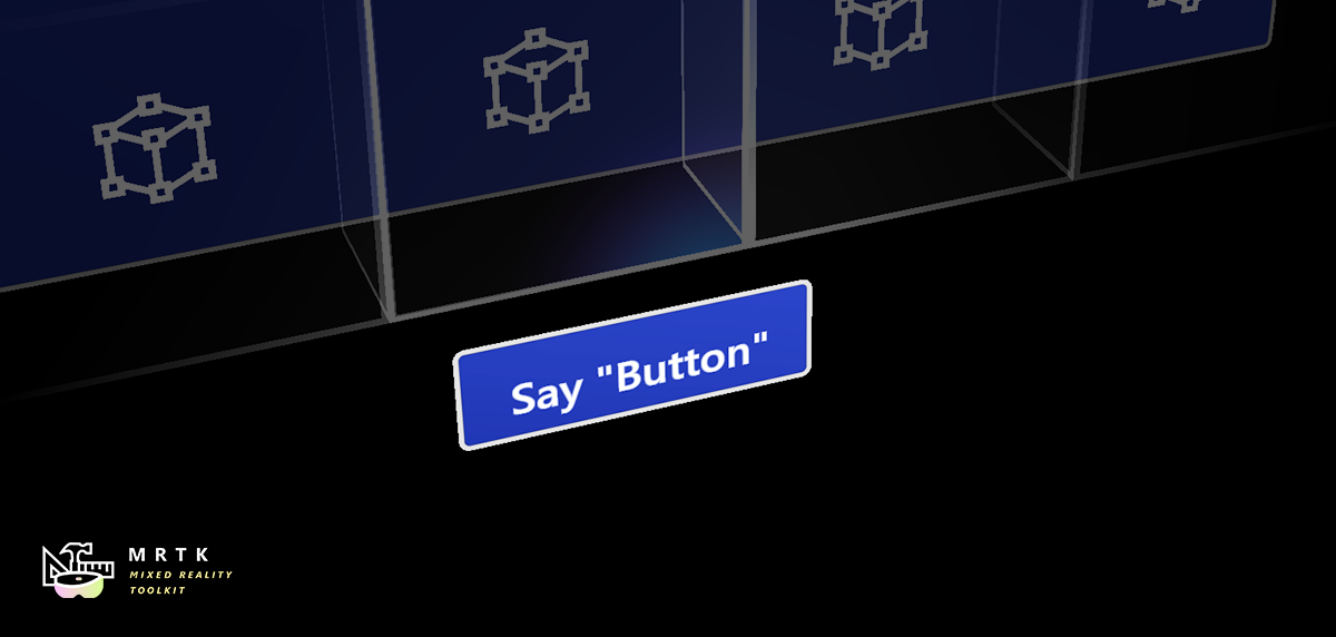 MixedRealityToolkit-Unity：MR应用必用神器_unity mr-CSDN博客