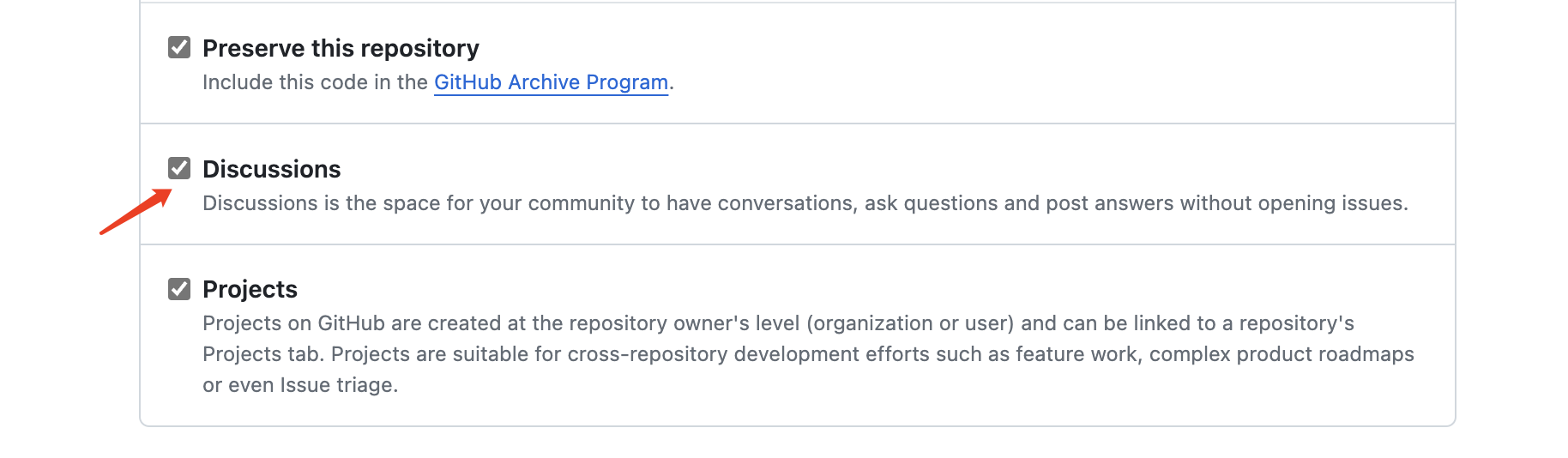 Hexo giscus配置评论功能_hexo 博客giscus-CSDN博客