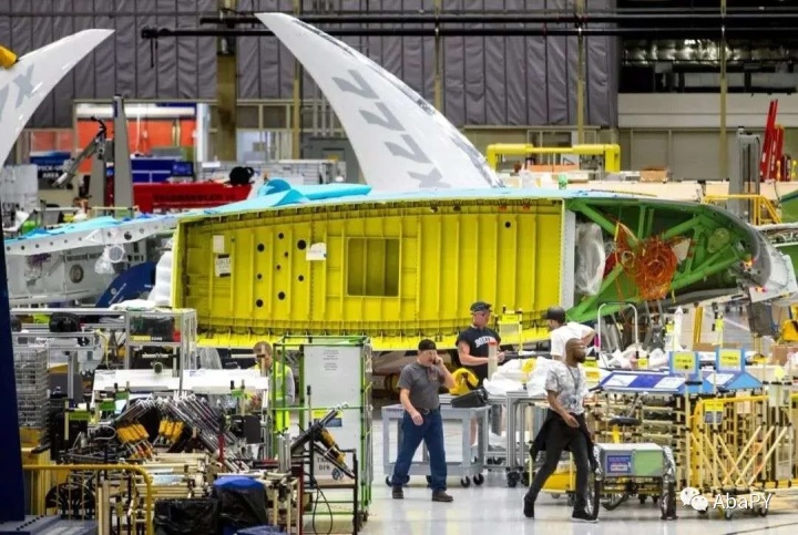 naca翼型_Python脚本快速重建翼型选ABAQUS 还是ANSYS ?-CSDN博客